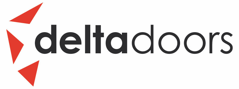 Home - Delta Doors